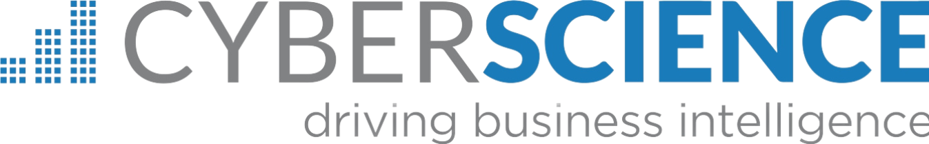 Cyberscience - PUG Challenge