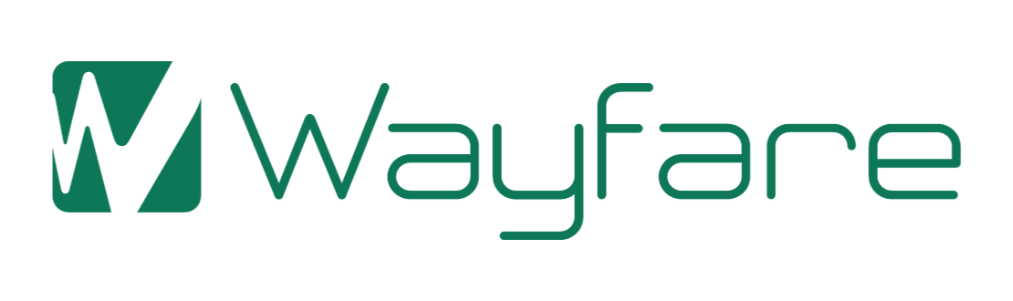 Wayfare - PUG Challenge